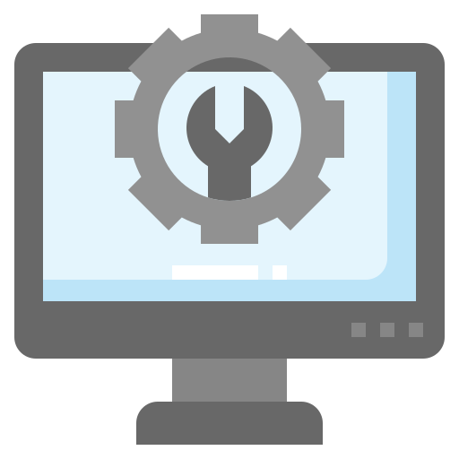 Login | InTech Solutions